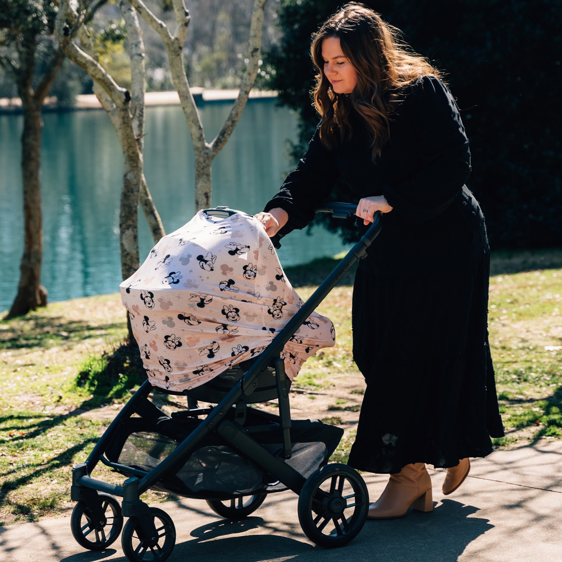 Juggling Motherhood & a 9–5: Real-Life Survival Guide – Milk Snob