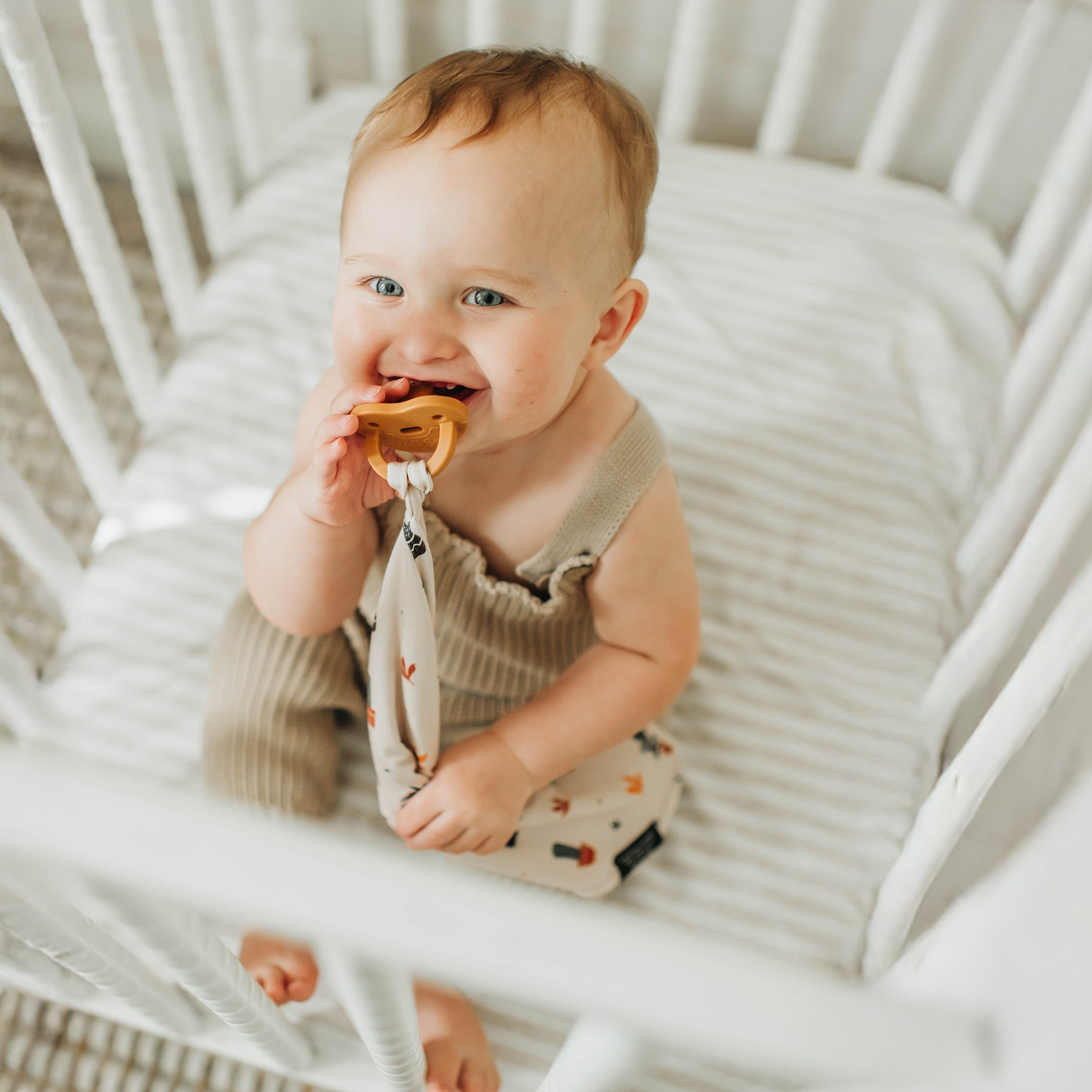 10 Tips to Make Life with Young Kids Easier – Milk Snob