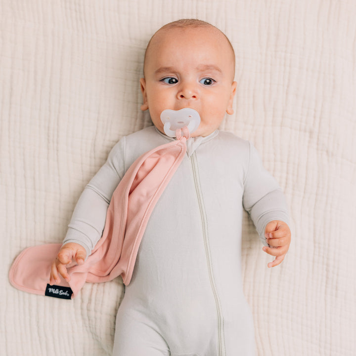 Shop New Arrivals | Milk Snob Products for Newborn, Babies & Kids