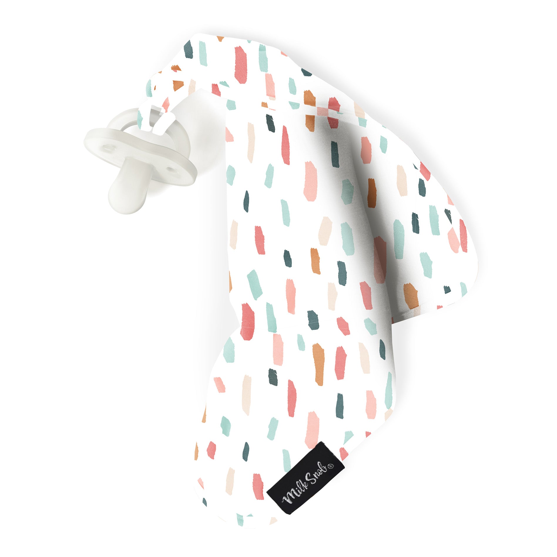 Loveys for Babies: Why Every Baby Needs One for Comfort and Security ...