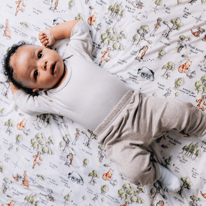 Shop New Arrivals | Milk Snob Products for Newborn, Babies & Kids