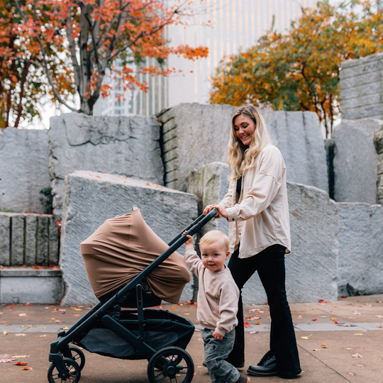 Shop New Arrivals | Milk Snob Products for Newborn, Babies & Kids