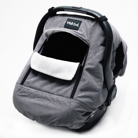 Shop New Arrivals | Milk Snob Products for Newborn, Babies & Kids