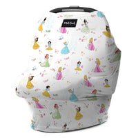Disney Sleep Bag - Princess – Milk Snob