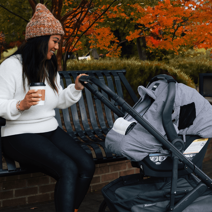 Shop New Arrivals | Milk Snob Products for Newborn, Babies & Kids