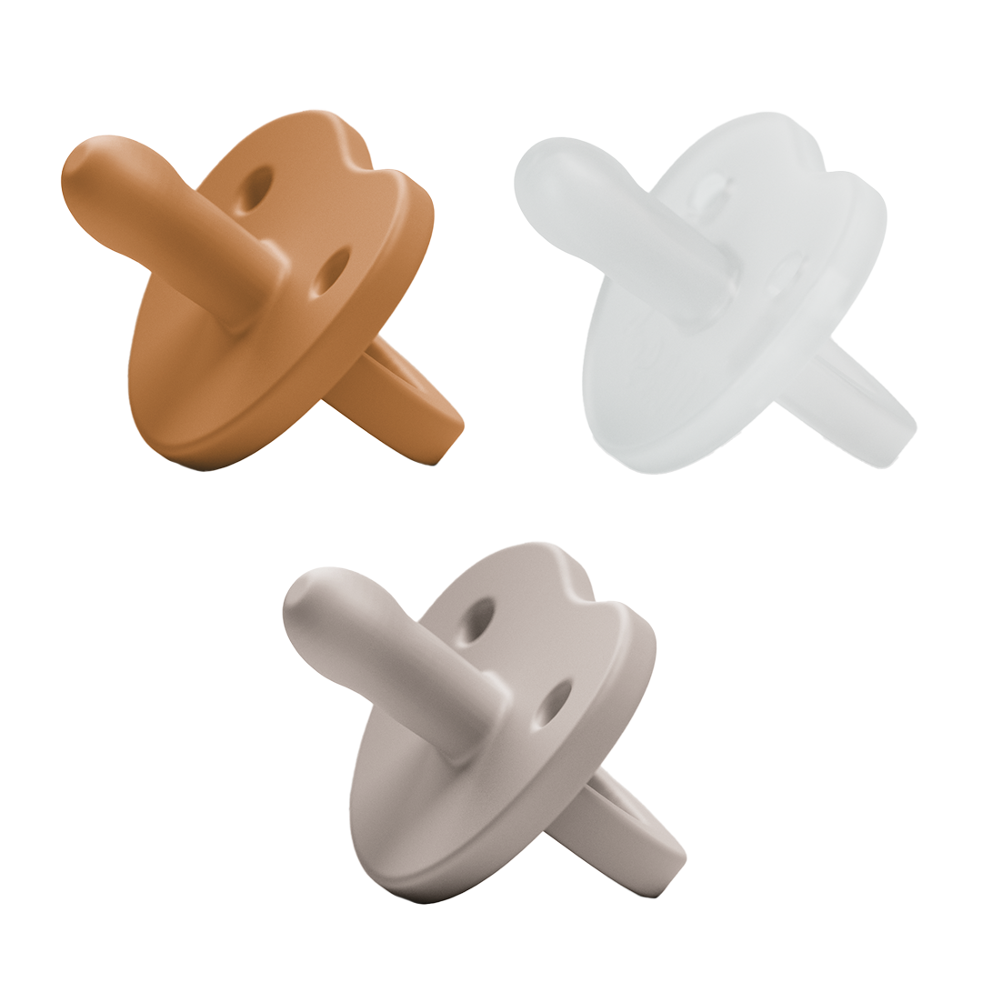 Shop New Arrivals | Milk Snob Products for Newborn, Babies & Kids