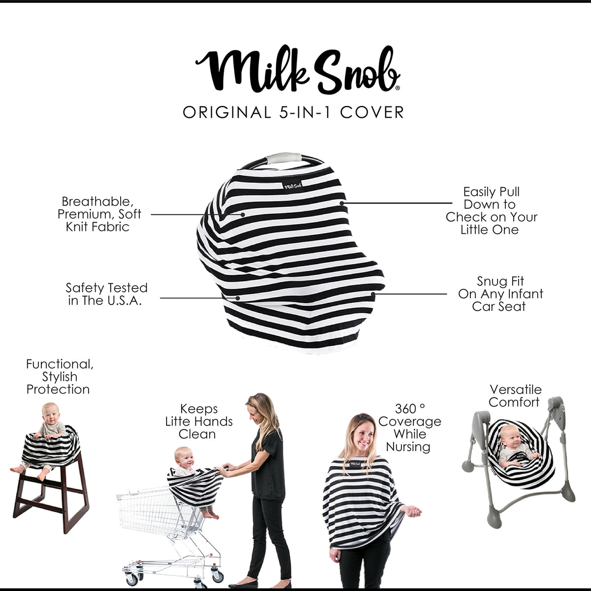 Infant Sleep Products | Newborn Baby Products Online