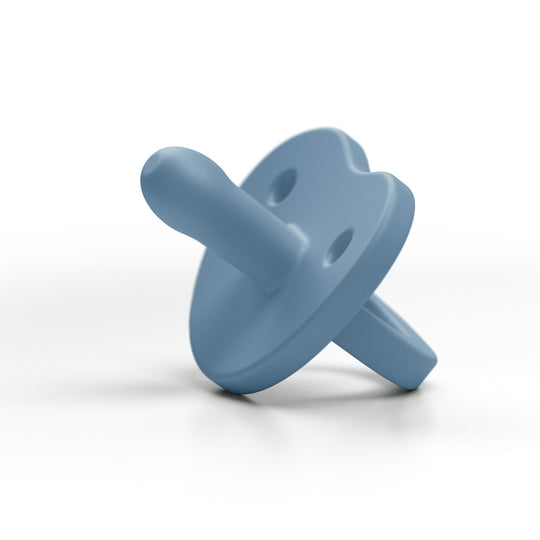 Buy Best Teething Pacifiers for Newborns | MilkSnob – Milk Snob